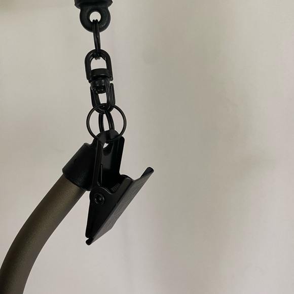 Axis | Accessories | Axis Duck Turkey Hunting Call Fishing Lanyard ...